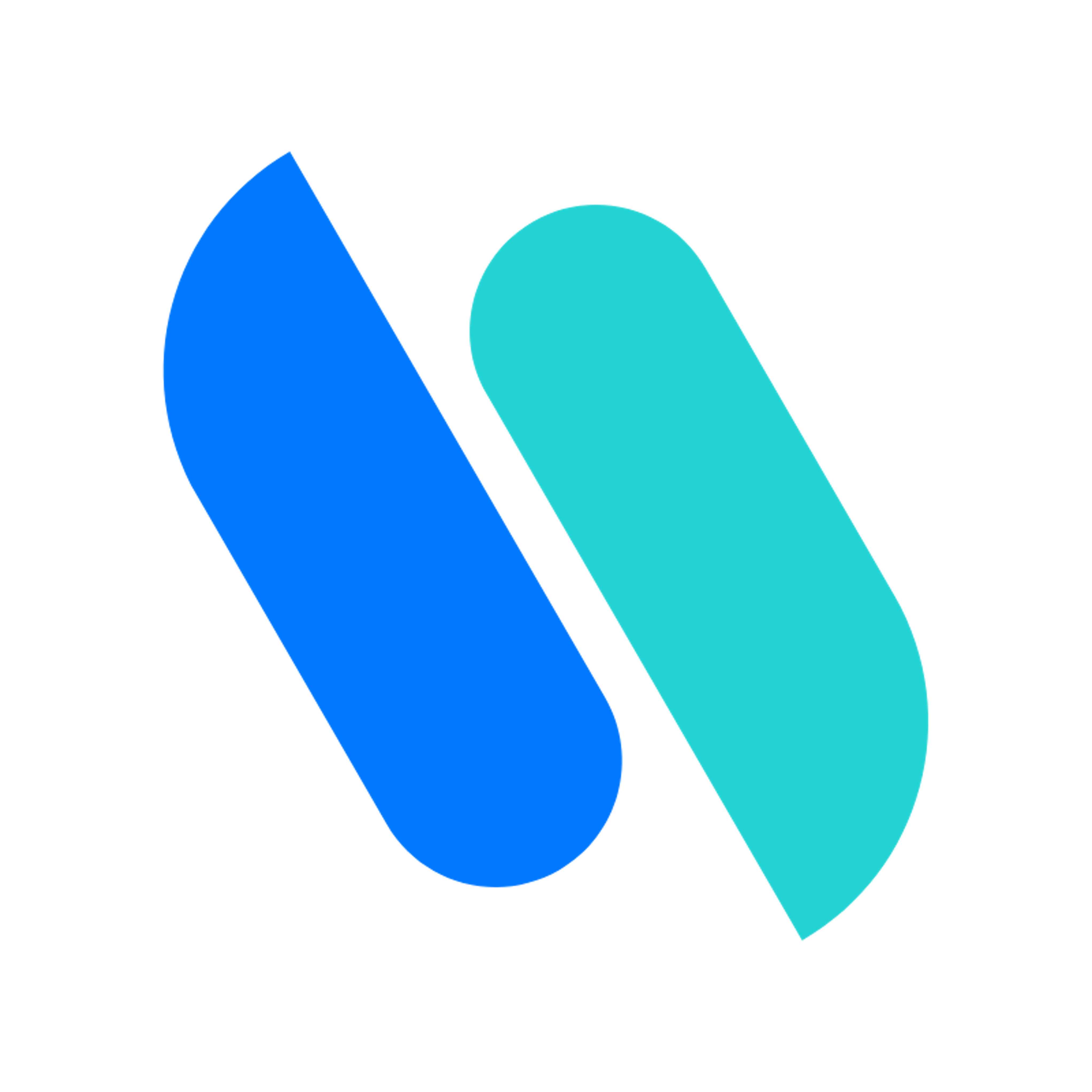 Whip Around Pricing, Features, Reviews & Alternatives | GetApp