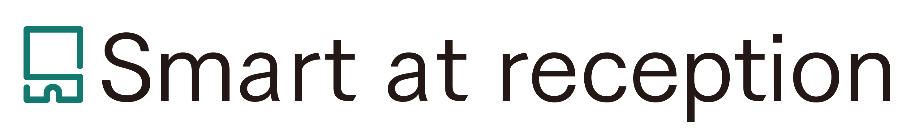 Smart at reception Pricing, Alternatives & More 2024 | Capterra