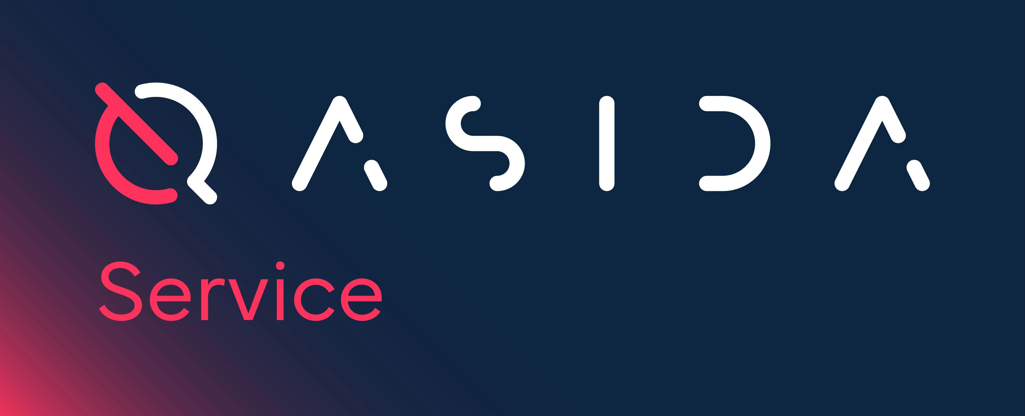 Qasida Service Pricing, Alternatives & More 2023 | Capterra