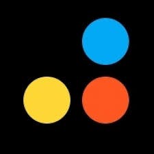 123apps Pricing, Alternatives & More 2023 - Capterra