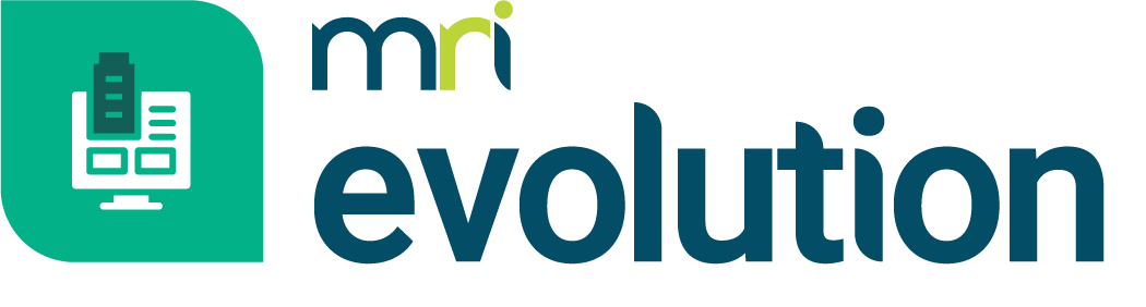 MRI Evolution Software - 2025 Reviews, Pricing & Demo