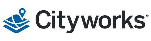 Trimble Cityworks Pricing, Alternatives & More 2025 | Capterra