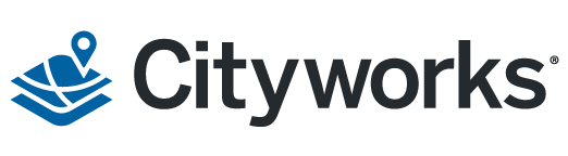 Cityworks Pricing, Alternatives & More 2023 | Capterra