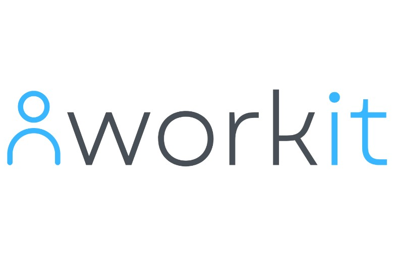 workit | Reviews, Pricing & Demos - SoftwareAdvice AU