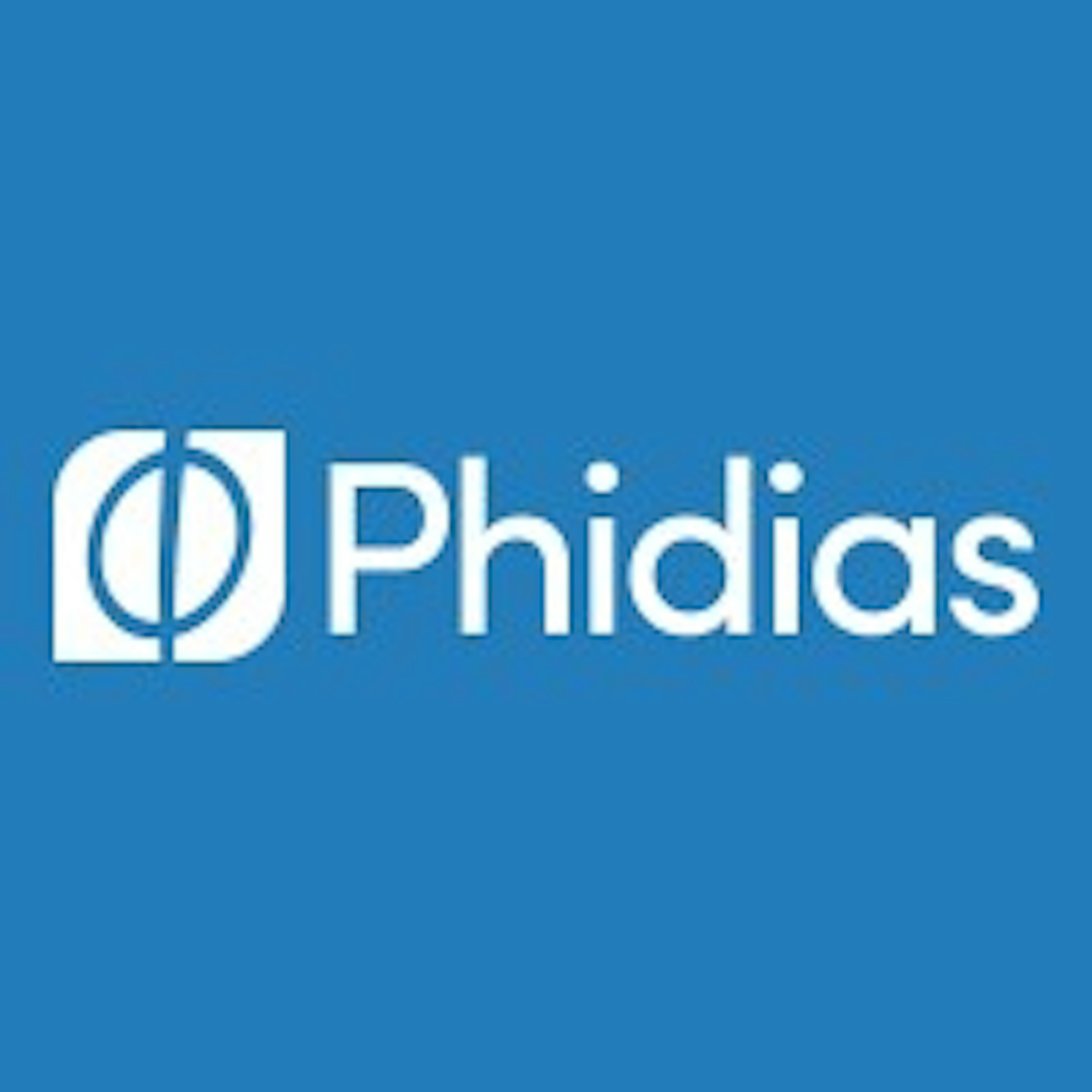 Phidias Pricing, Features, Reviews & Alternatives | GetApp