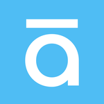 Articulate 360 Software - 2021 Reviews, Pricing & Demo