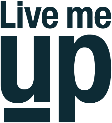 Live Me Up Pricing, Alternatives & More 2024 | Capterra