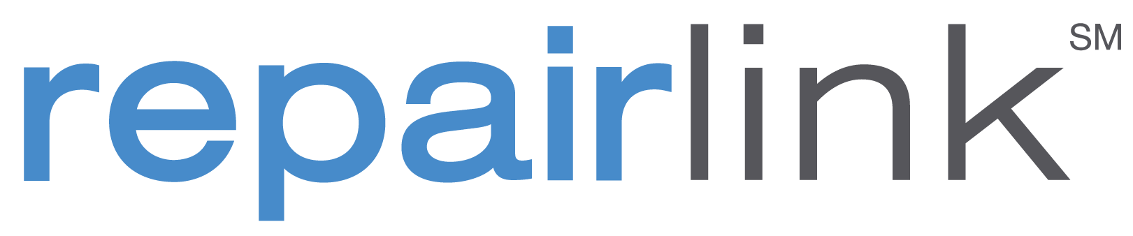 RepairLink Pricing, Alternatives & More 2024 | Capterra