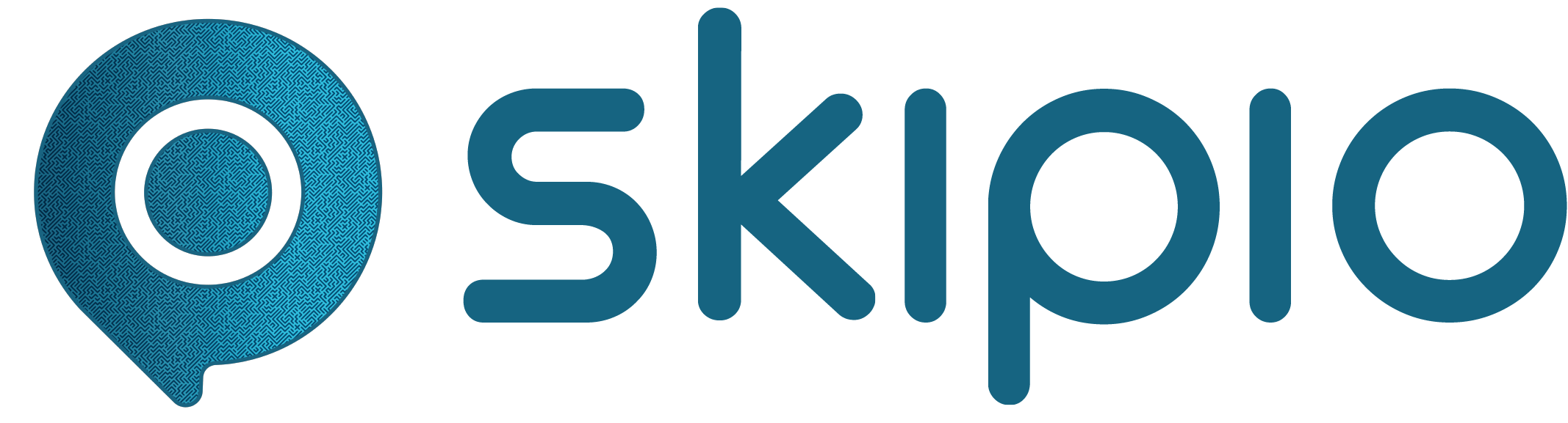 Skipio Pricing 2024 | Capterra