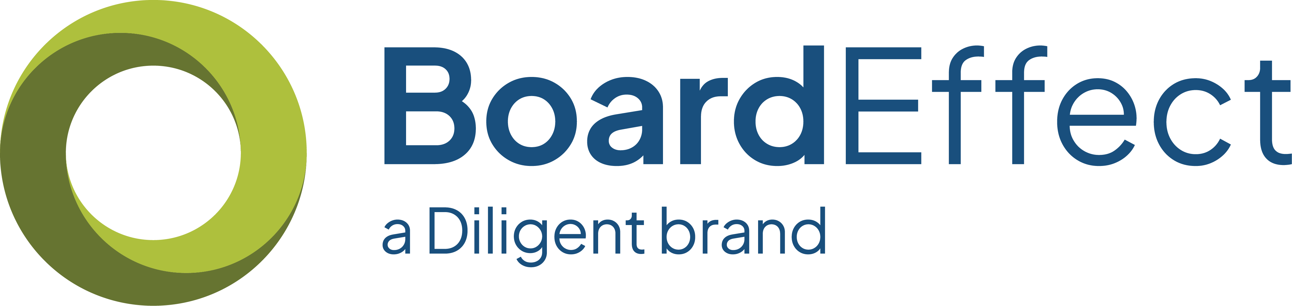 BoardEffect | Reviews, Pricing & Demos - SoftwareAdvice AU