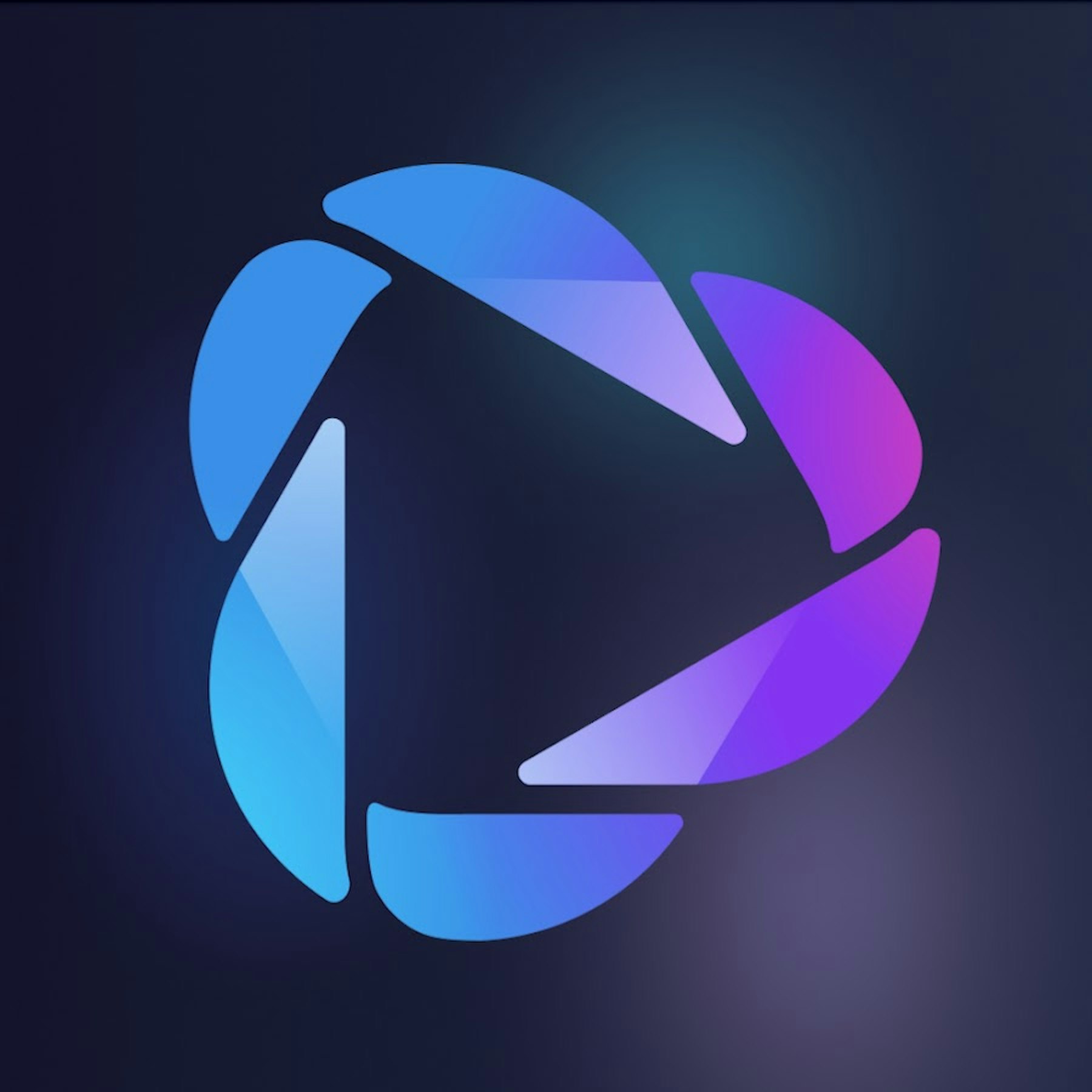 Best Generative AI Software 2024 | Capterra