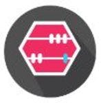 AMFG Pricing, Alternatives & More 2023 - Capterra