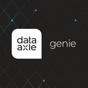 Data Axle Genie Pricing Plan & Cost Guide | GetApp