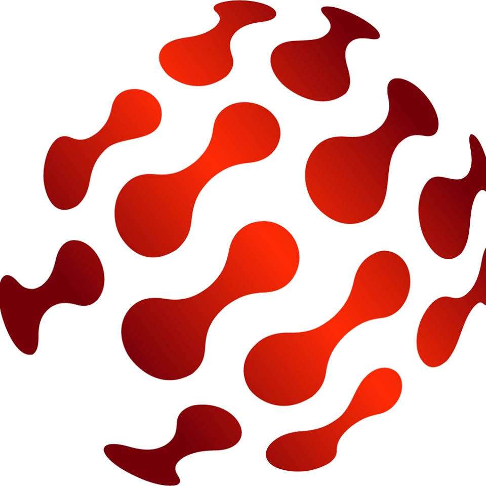 SAN SFE Pricing, Alternatives & More 2023 | Capterra