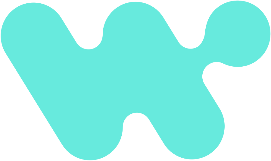 Workato Pricing, Alternatives & More 2023 | Capterra