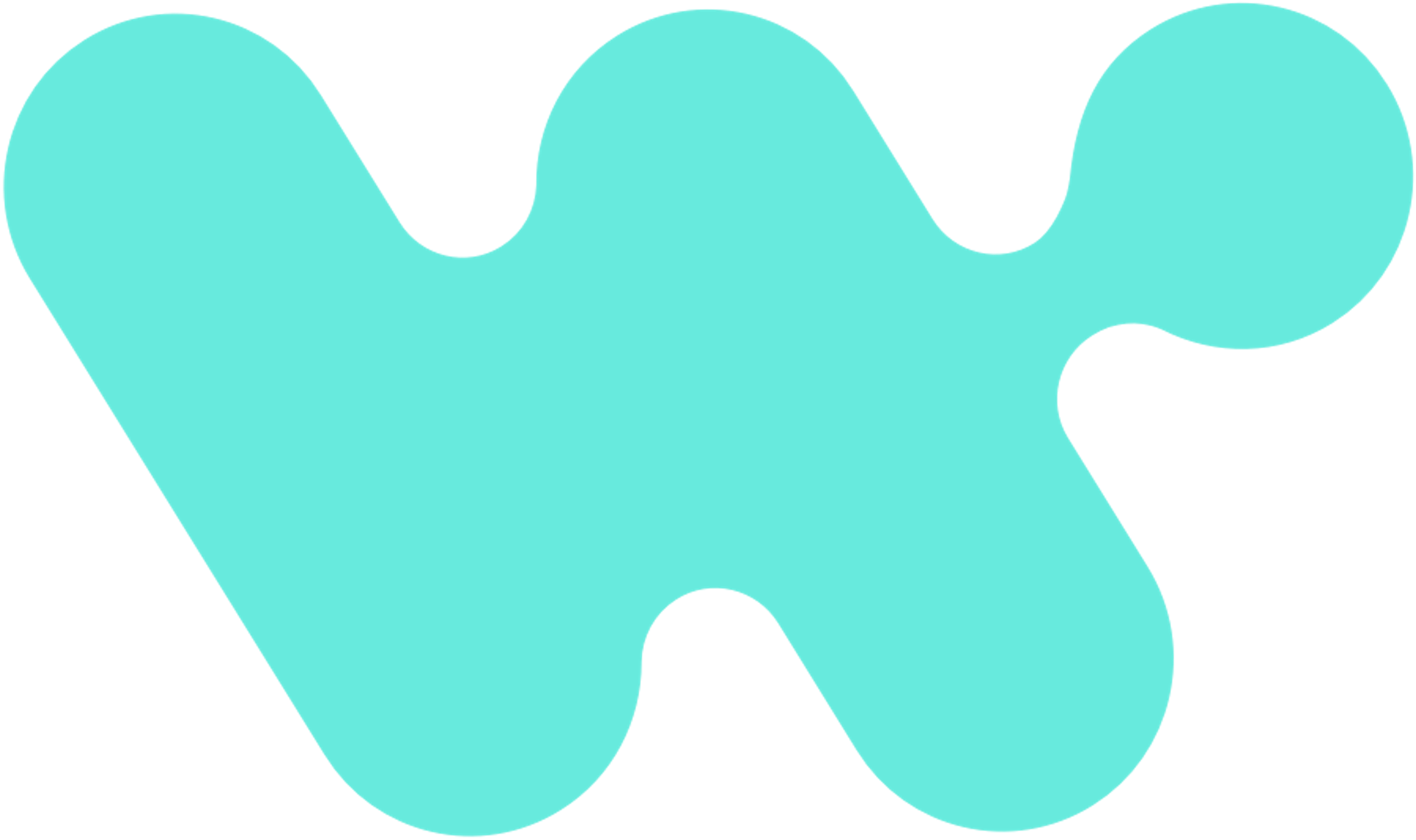 Workato Pricing Features Reviews And Alternatives Getapp
