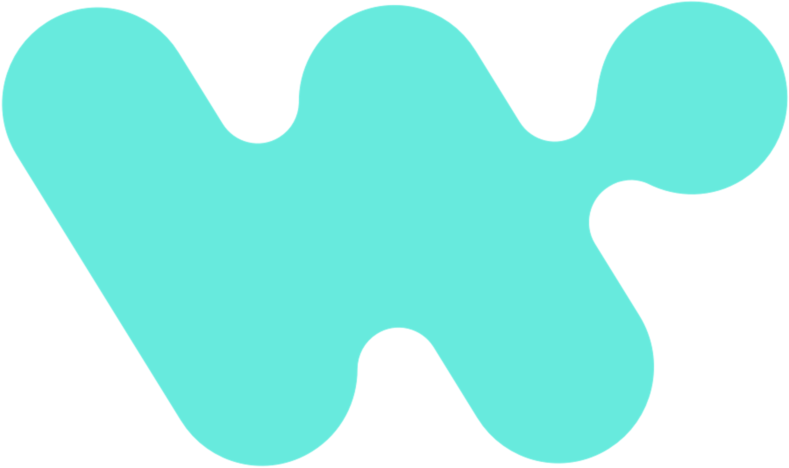 Workato Pricing Features Reviews And Alternatives Getapp