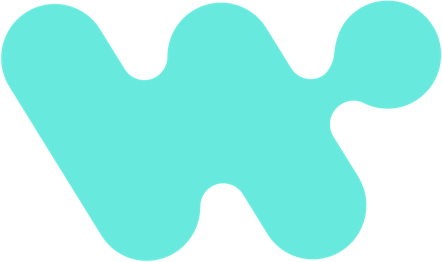 Workato Pricing, Features, Reviews & Alternatives | GetApp