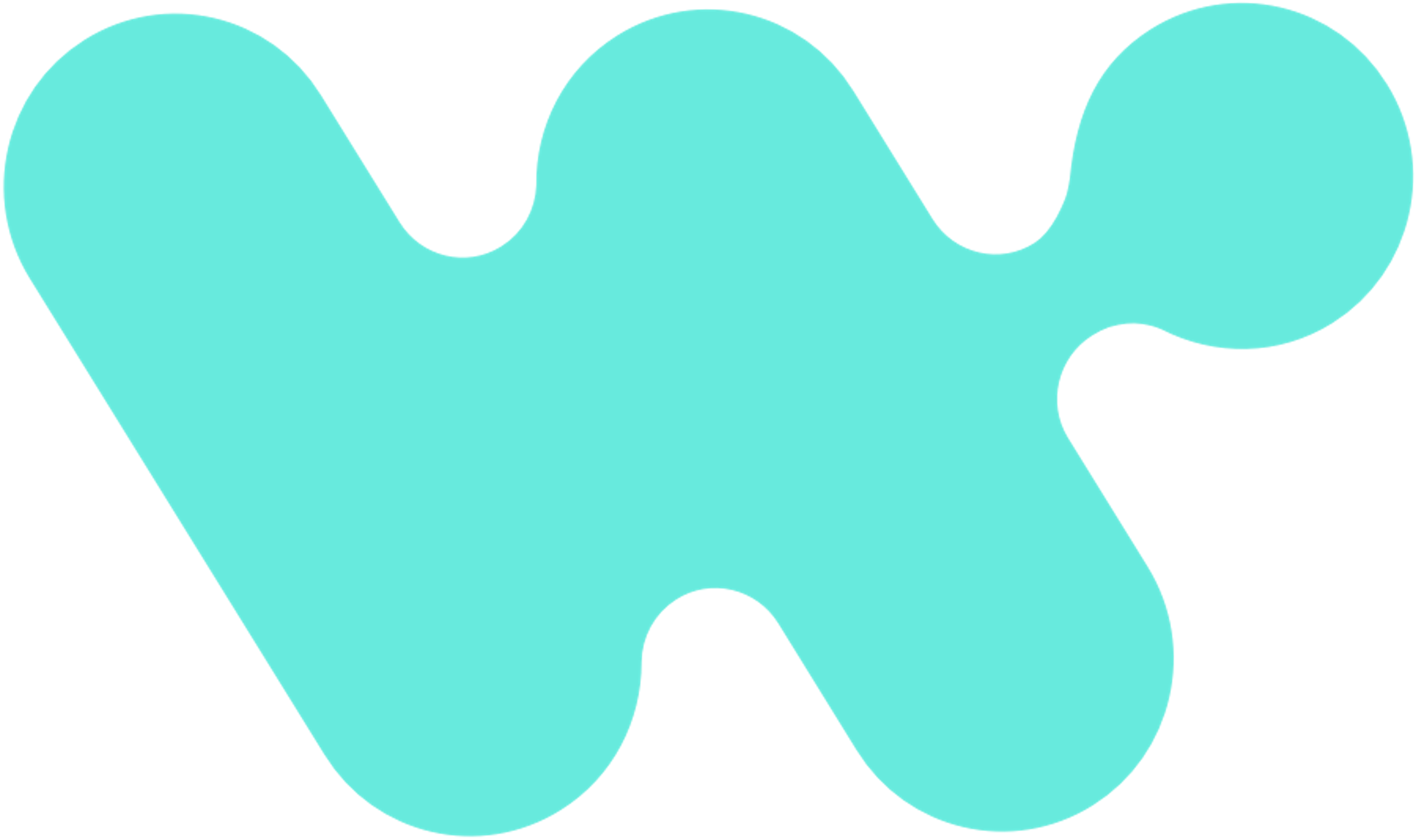 Workato Pricing Features Reviews And Alternatives Getapp