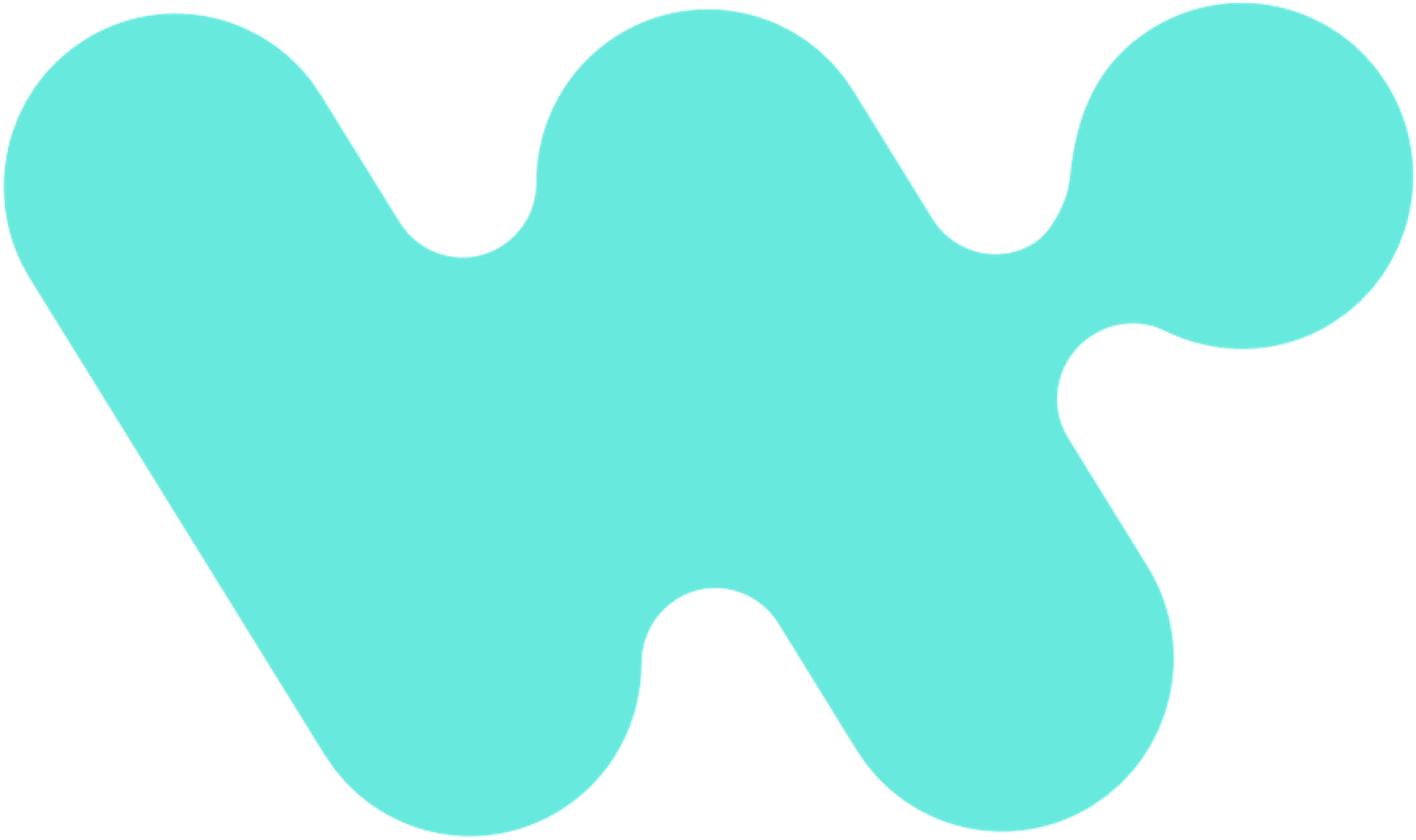 Workato Pricing, Features, Reviews & Alternatives | GetApp