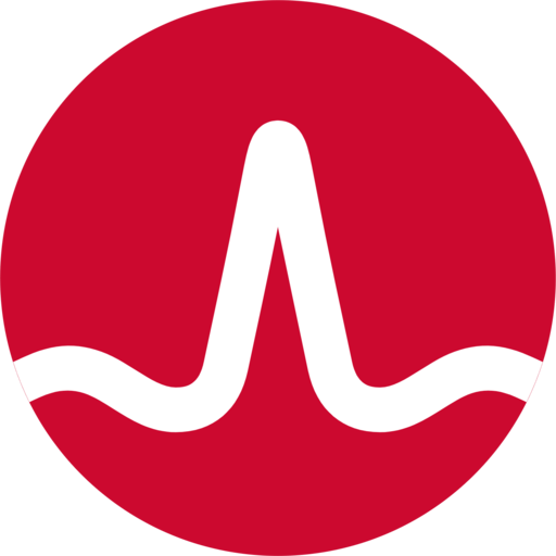 Symantec Data Loss Prevention Pricing, Alternatives & More 2023 | Capterra