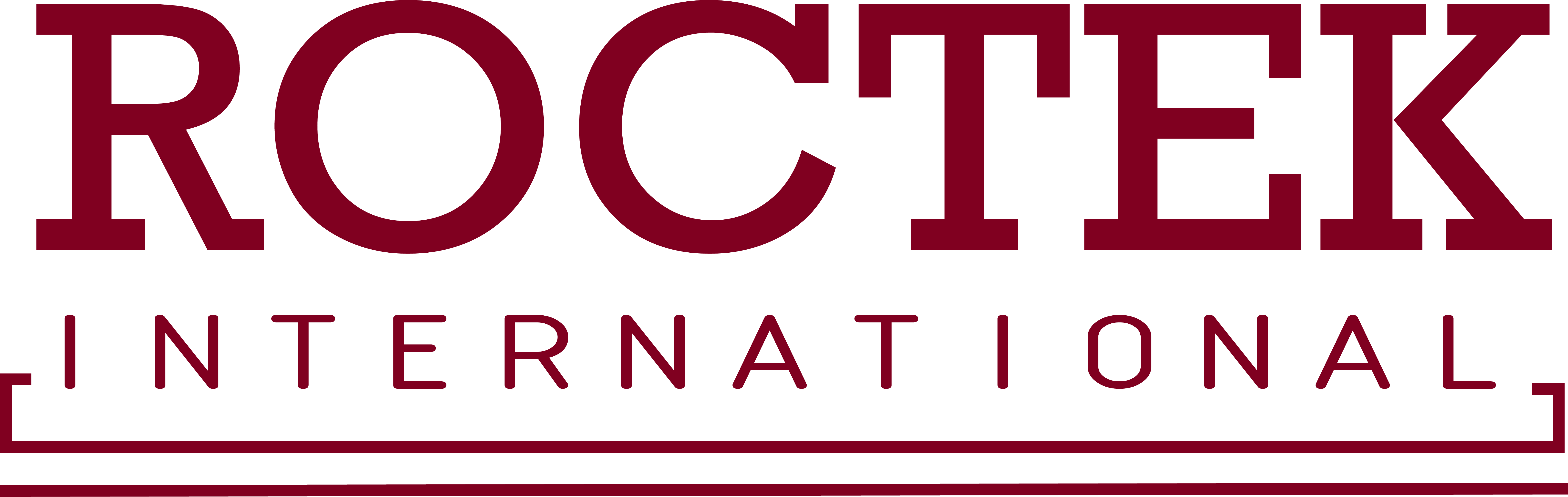 Compare WinEx vs ArcSite 2024 | Capterra