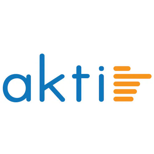 Akti Pricing, Alternatives & More 2023 | Capterra