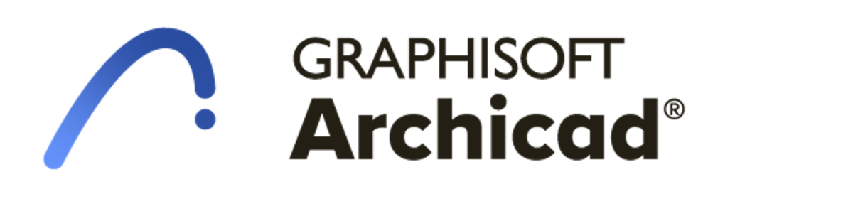 ARCHICAD vs AutoCAD Architecture - 2024 Comparison - Software Advice