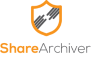 Best Archiving Software 2023 | Reviews of the Most Popular Tools & Systems