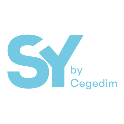 SY by Cegedim Pricing, Alternatives & More 2024 | Capterra