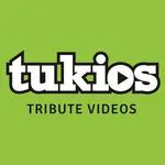 Tukios Automated Tribute Video Software Pricing, Alternatives & More ...