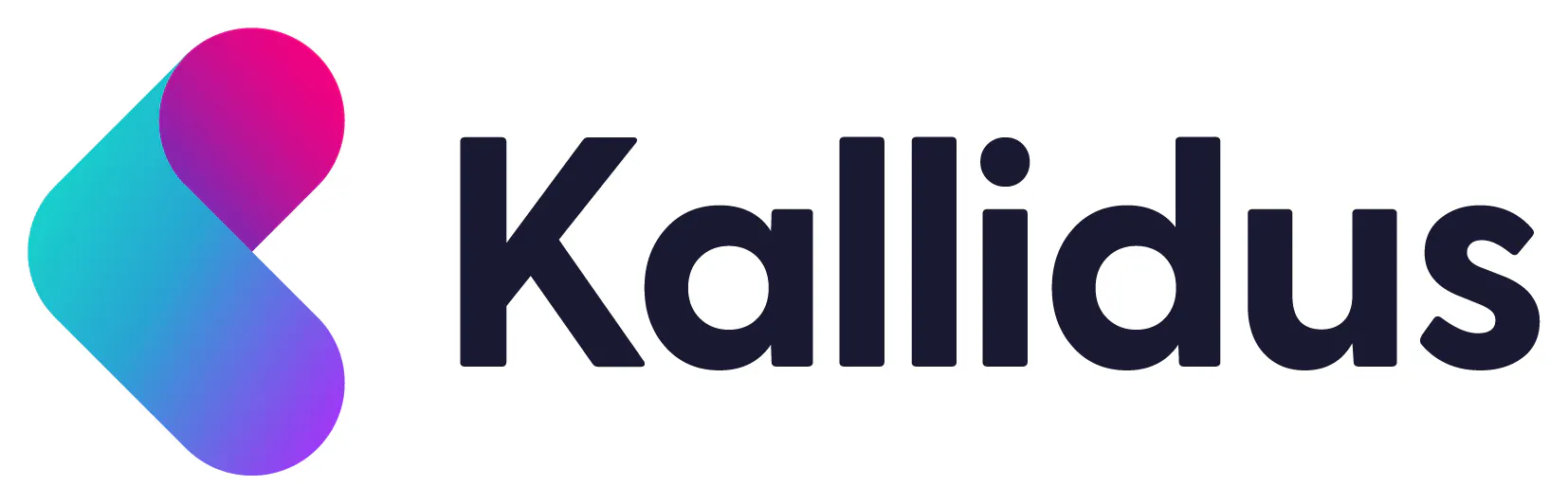 Kallidus Perform Pricing, Alternatives & More 2022 - Capterra