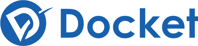 Docket Pricing, Alternatives & More 2024 | Capterra