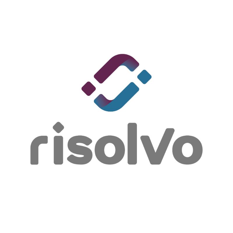 Compare SHEQX vs Risolvo 2025 | Capterra