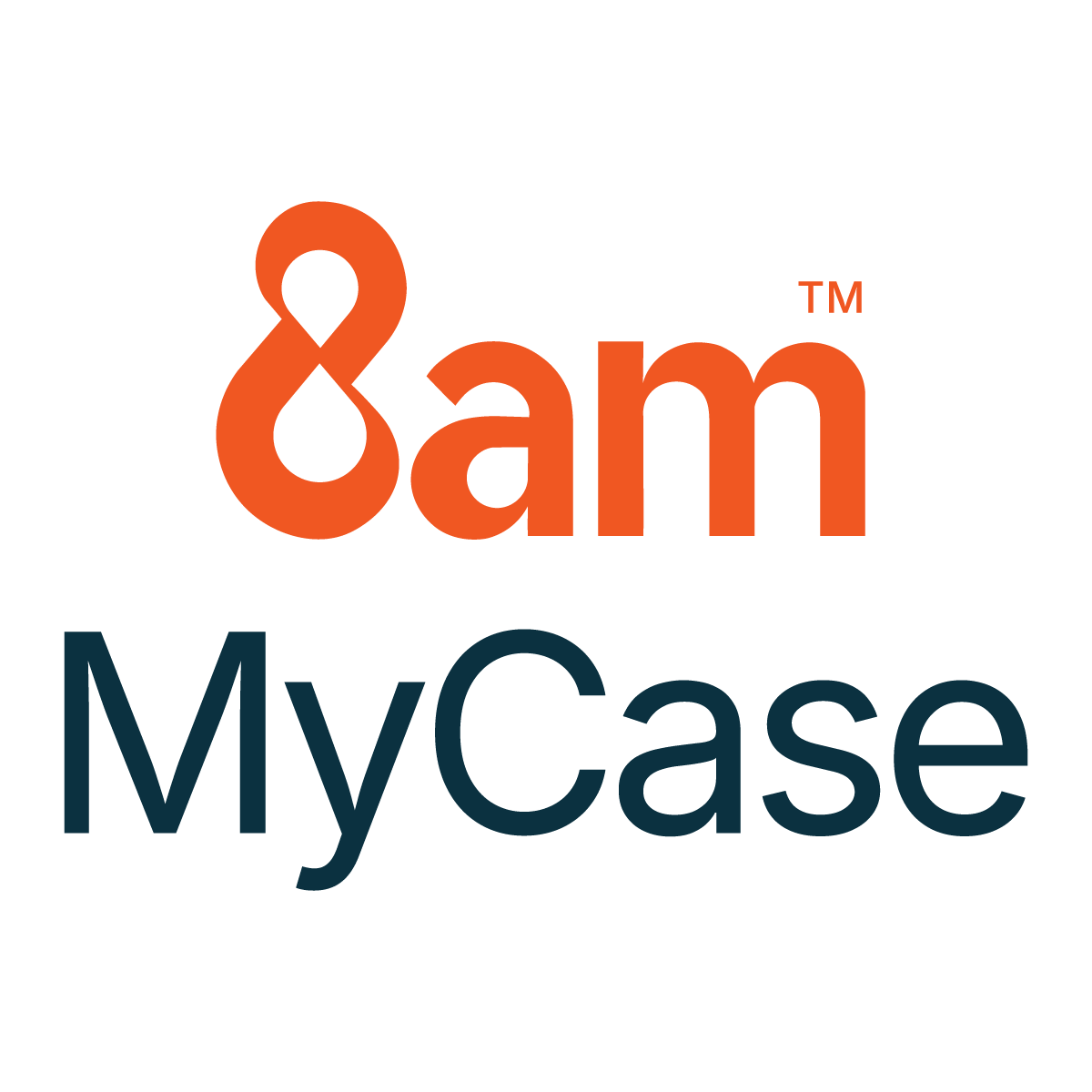 Compare Prevail Case Management System vs 8am MyCase 2025 | Capterra