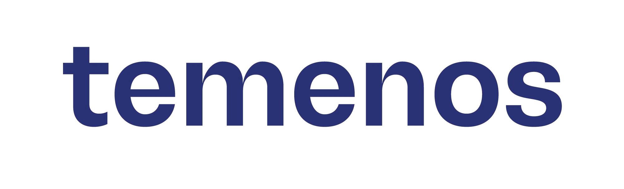 Temenos Transact Reviews 2024 | Capterra