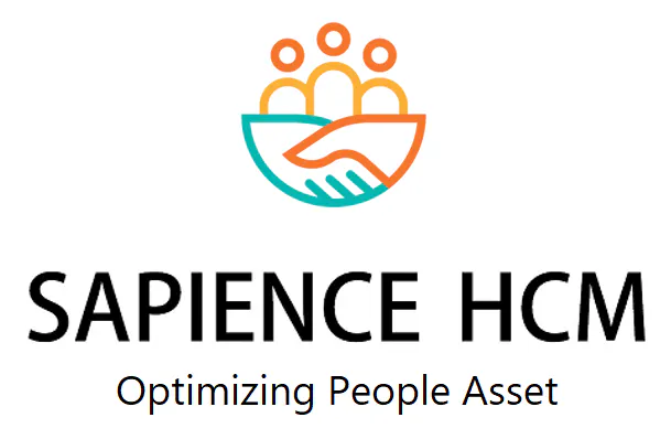 Sapience HRMS Pricing, Alternatives & More 2023 | Capterra
