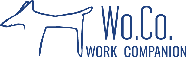 WoCo Pricing, Alternatives & More 2023 | Capterra