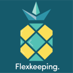 Flexkeeping Cost & Reviews - Capterra Australia 2025
