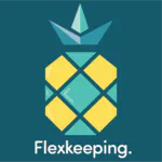 Flexkeeping Pricing, Alternatives & More 2024 | Capterra