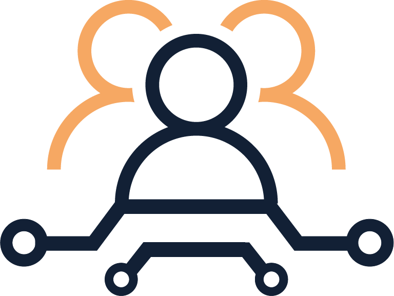 OpenHR Pricing, Alternatives & More 2023 | Capterra