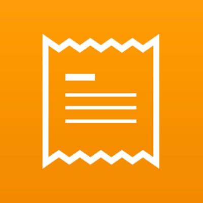 Cashier Live Pricing, Alternatives & More 2024 | Capterra