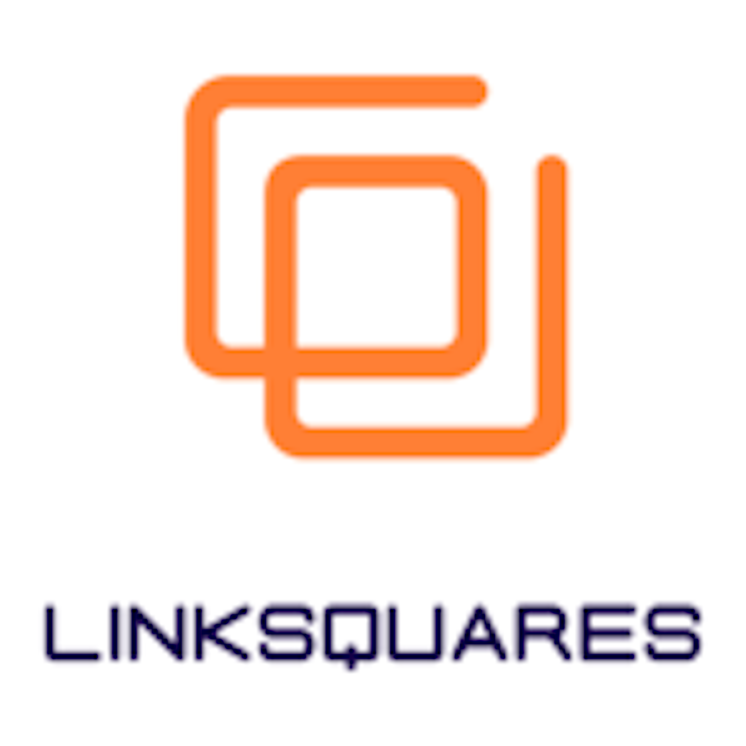 LinkSquares Pricing, Features, Reviews & Alternatives | GetApp