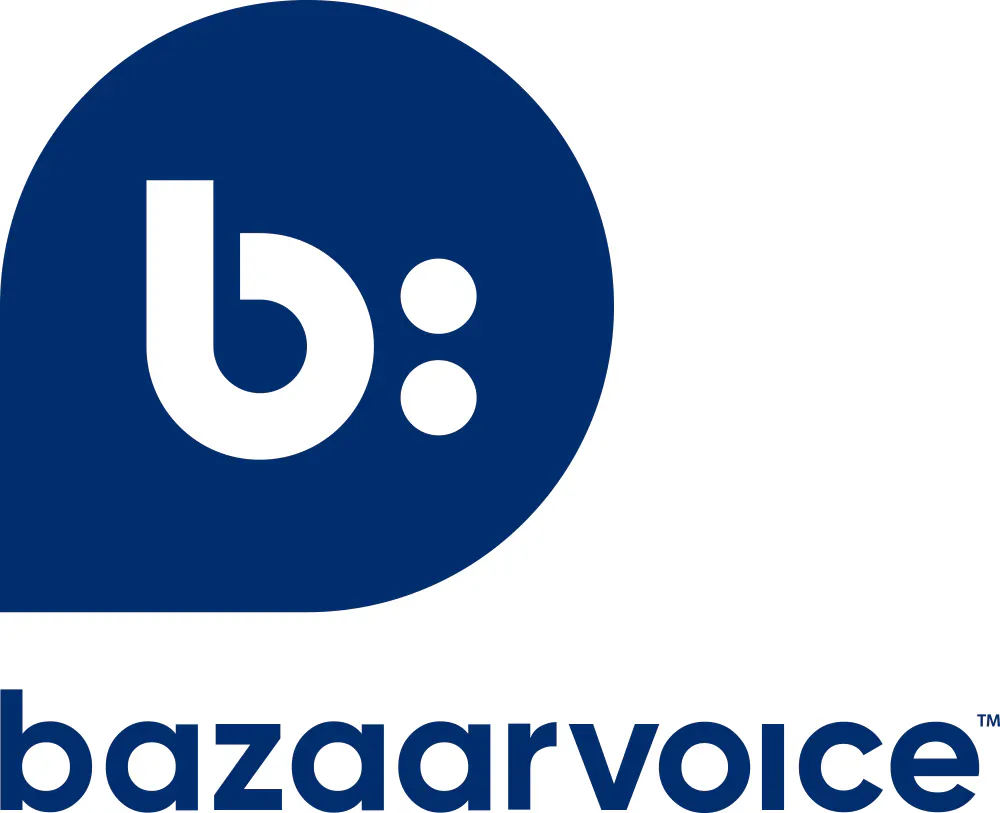 Bazaarvoice Pricing, Alternatives & More 2023 | Capterra