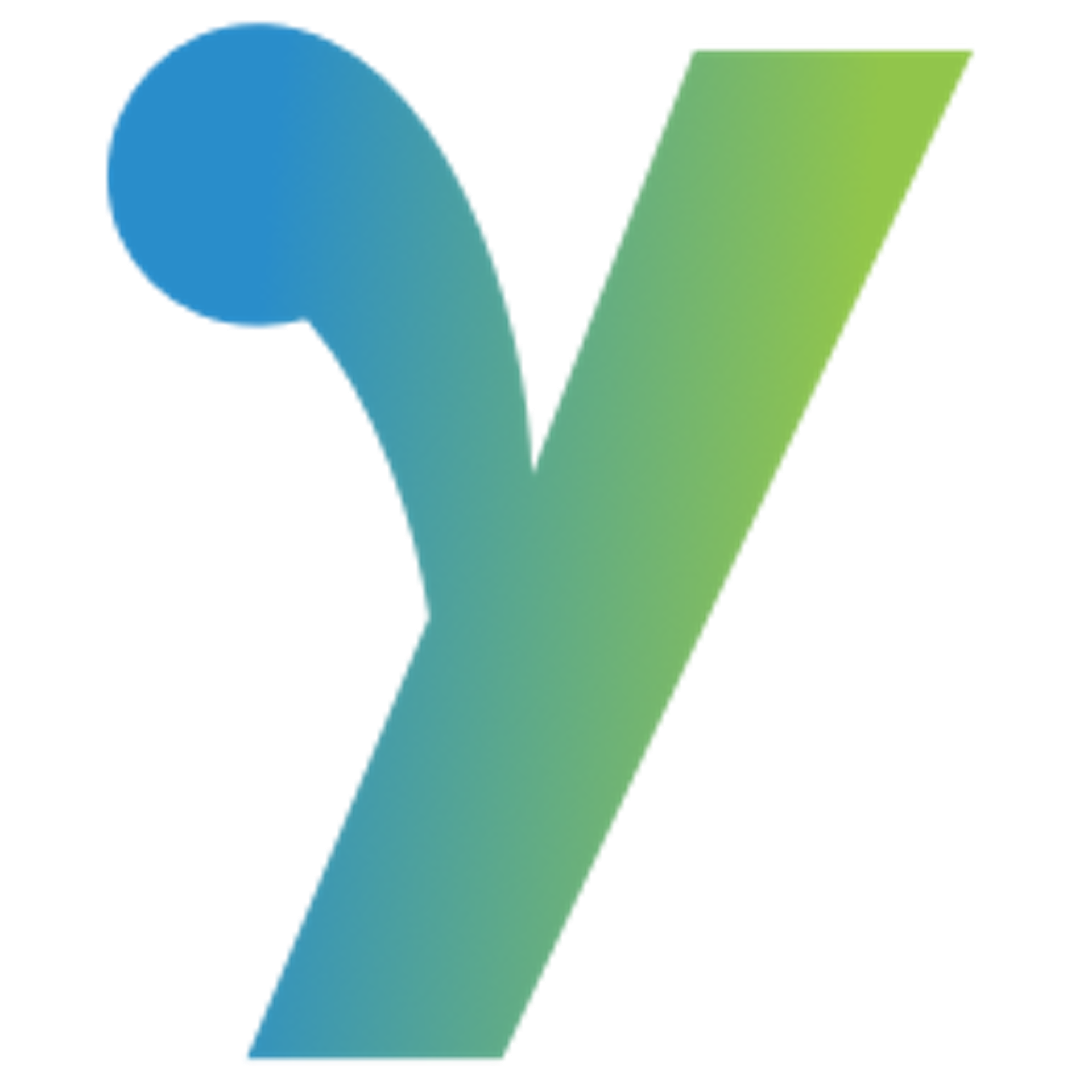 Accelevents vs Yapp - 2024 Comparison - Software Advice