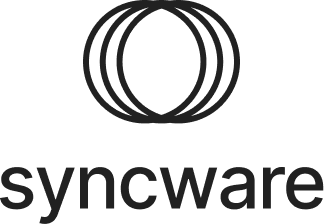 Syncware Reviews, Demo & Pricing - 2022