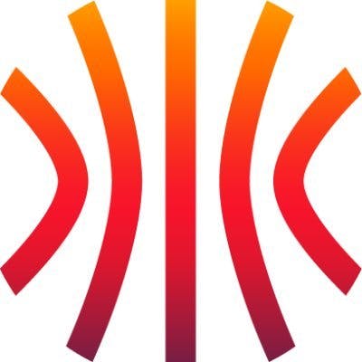 Talos OS Pricing, Alternatives & More 2024 | Capterra