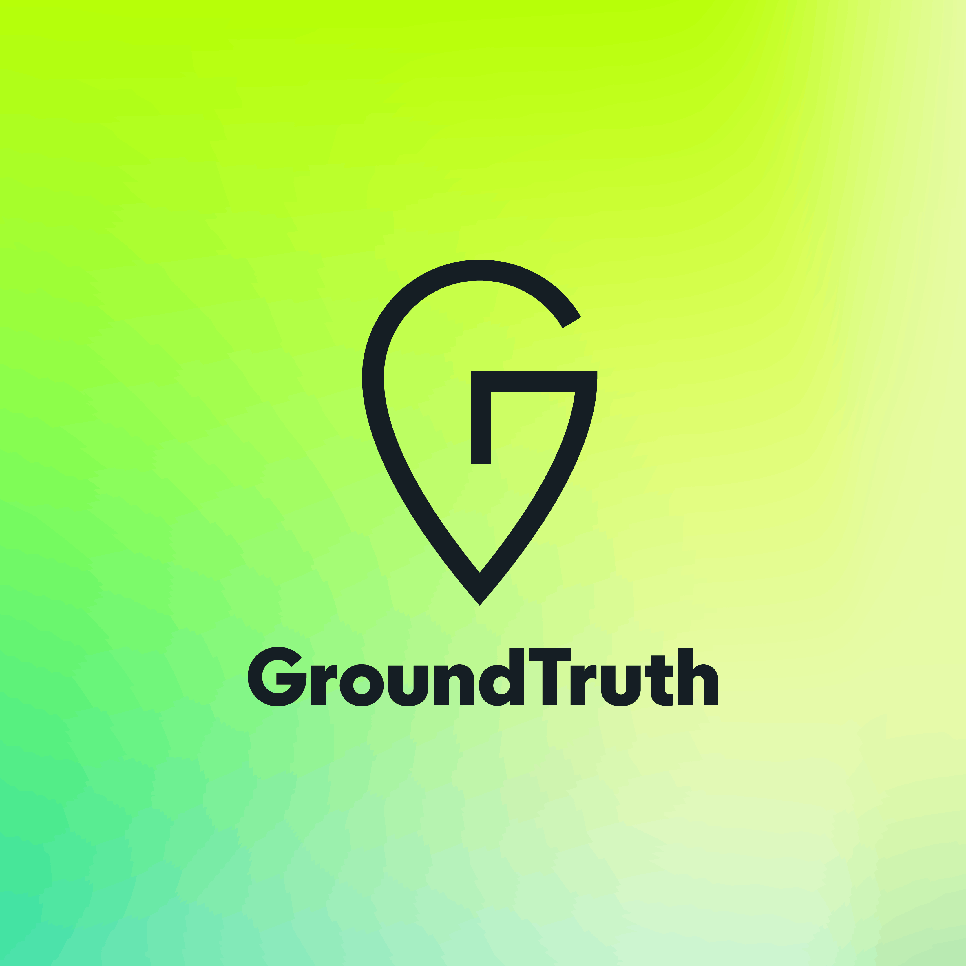 GroundTruth Pricing Alternatives More 2023 Capterra groundtruth-pricing-alternatives-more-2023-capterra