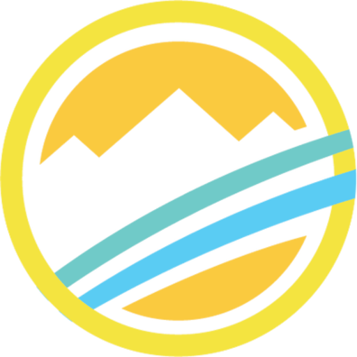 Flexkeeping Pricing, Alternatives & More 2023 - Capterra