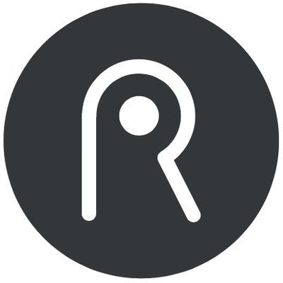 Rayven Pricing, Alternatives & More 2023 | Capterra